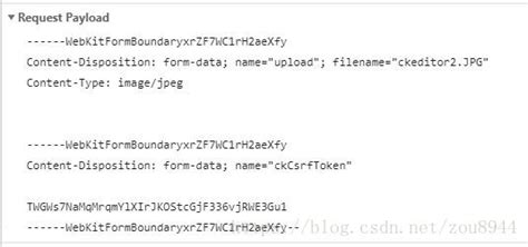 ckeditor 5图片的上传方式 js ckeditor5 粘贴图片上传 csdn博客