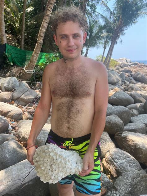 Pin By блять On Lida Twitch Quick Memes