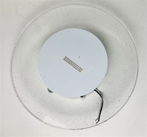 How To Remove Led Disk Light Hotsell Centralcountiesservices Org