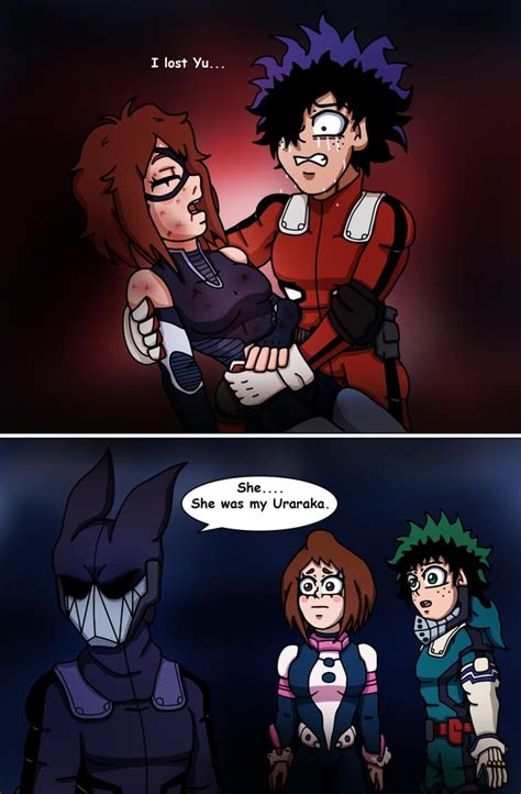 Them 💗💚 Izuocha