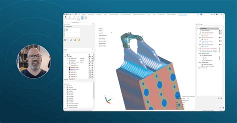 Hybrid Dfam In 2023 Oqton