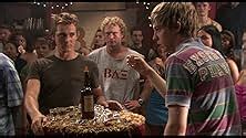 American Pie Presents The Naked Mile Video 2006 Imdb