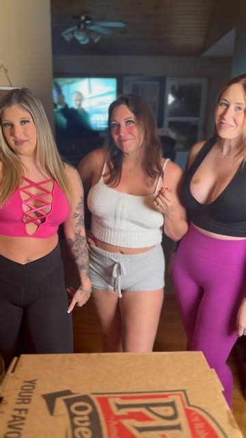 Micha Liz Lupeandmicha • Instagram Photos And Videos