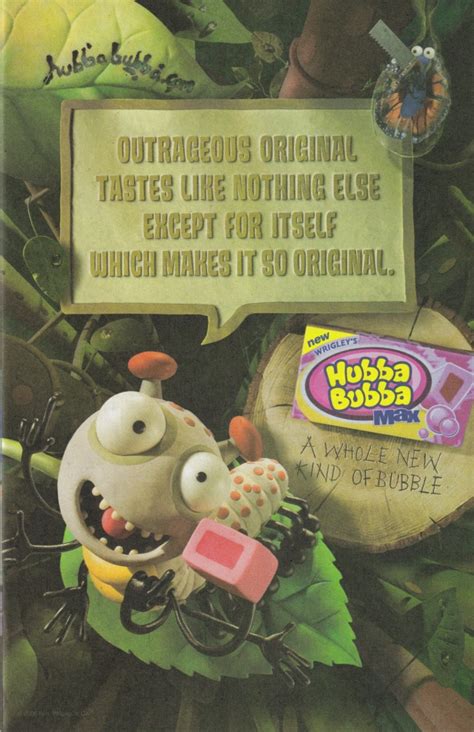 Sonic The Hedgehog 164 Read Sonic The Hedgehog 164 Comic Online In