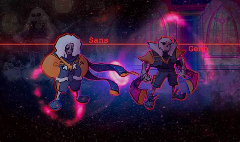 Outerdust Take By Edgytalesans On Deviantart