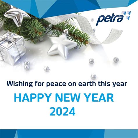 Sawsan Qassis On Linkedin Happy New Year Everyone