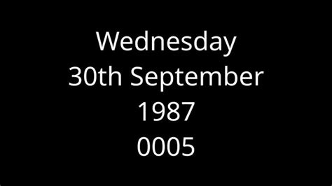 I Coded A Train Departures Board In Python And Then I Made It Retro Album On Imgur