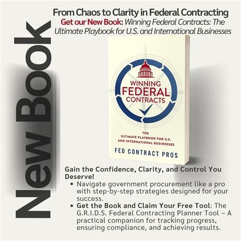 Defense Manufacturing Maturity Key Takeaways From The 2025 Mrl Deskbook — Fed Contract Pros™