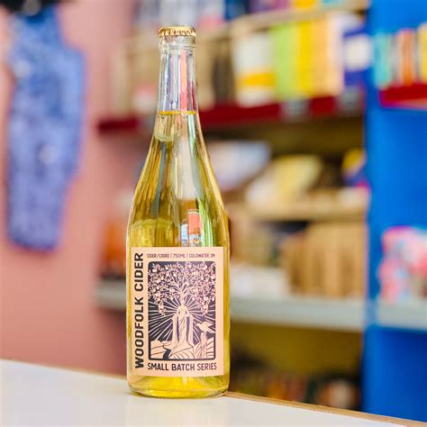 Small Batch Series 2 Northern Spy Good Cheese