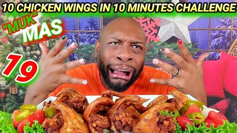 Is This Crispy Fish Or Crispy Ribs Sea Seafood Seafoodboil