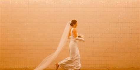 The One Thing Every Zodiac Sign Needs To Hear Before Getting Married