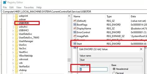 How To Disable Or Enable USB Drives In Windows Using Group Policy Windows OS Hub