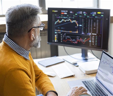 Annual Crypto And Compliance Survey 2024 Starcompliance