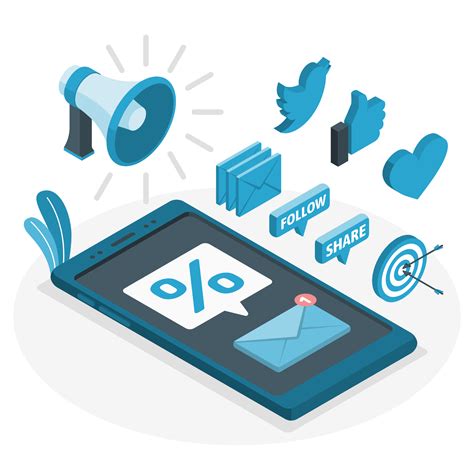 Twitter Advertising Agency In Navi Mumbai