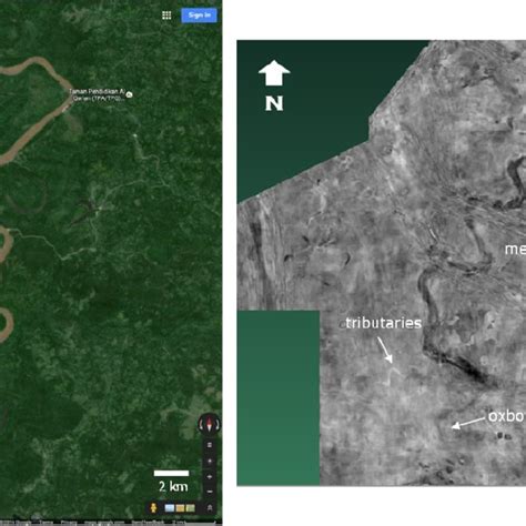 Tectonic Setting Of East Java Basin Figure A Shows Paleogene Download Scientific Diagram