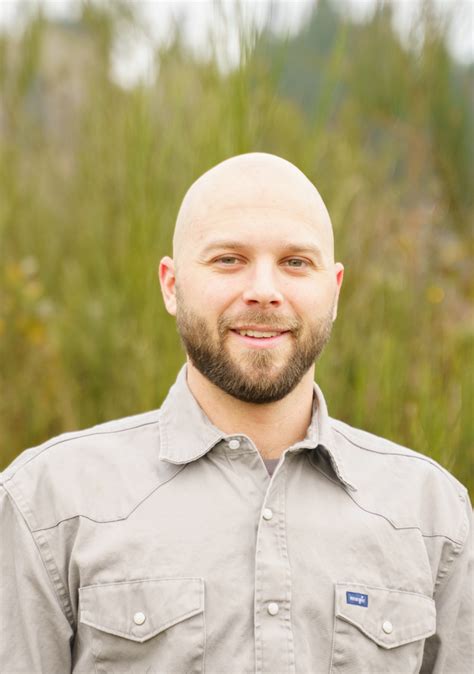 Circle Seafoods Our Team Circle Seafoods