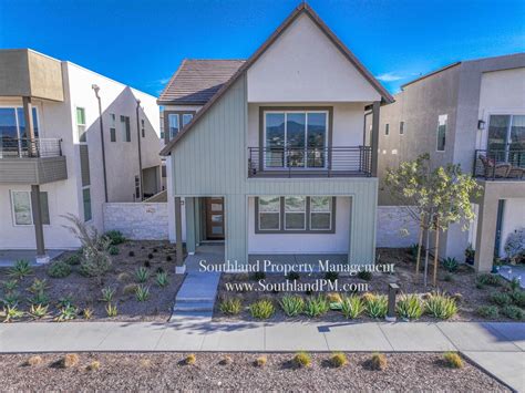 27081 Amber Sky Wy Valencia Ca 91355 House Rental In Valencia Ca