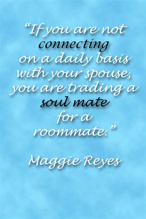 Connect Daily Married And Naked Marriage Blog