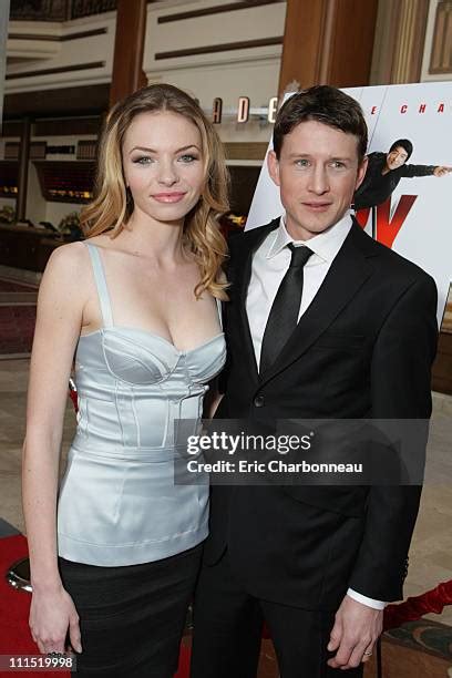 130 Katherine Boecher Photos And High Res Pictures Getty Images