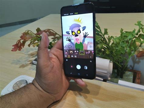 Yuk Cari Tahu Kelebihan Kekurangan Hp Samsung Galaxy M