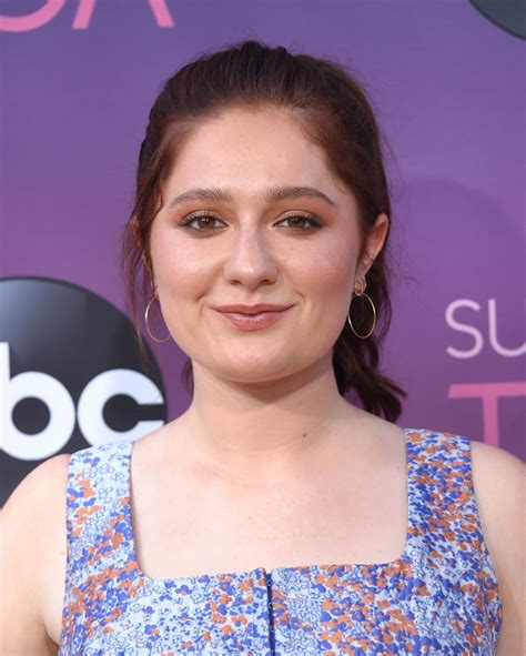 Emma Kenney Picture