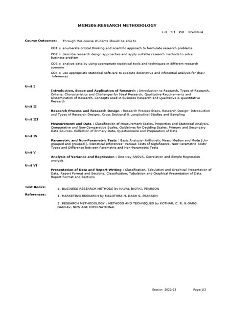 frm course syllabus ipdownload pdf