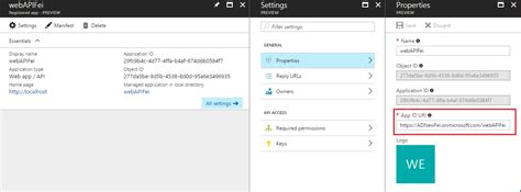 angularjs cannot get an angular spa to authenticate an asp mvc