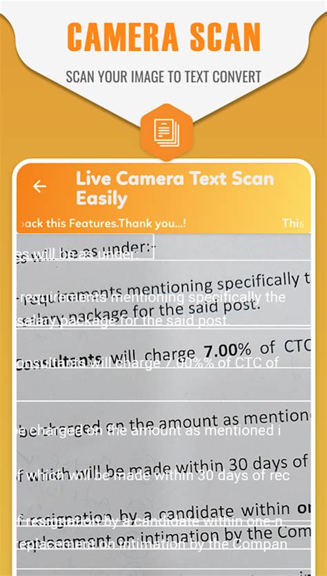 Android 용 English To Kannada Translator Kannada Dictionary Apk 다운로드