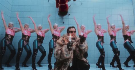 King Gnuが、本日4月18日（金）より配信スタートした新曲『twilight 』のmusic Videoを、今夜23時30分よりプレミア公開することが決定！！ 日刊エンタメクリップ