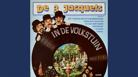 Eenzame Mannetjes Youtube