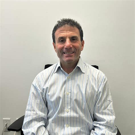 David Selinger Blt Restaurant Group International Hospitality Group