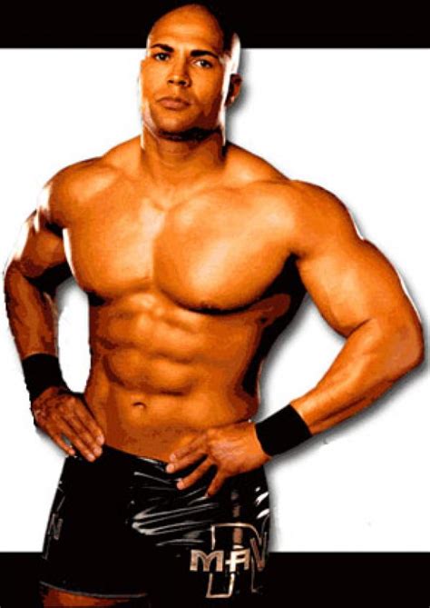 Maven Huffman Alchetron The Free Social Encyclopedia