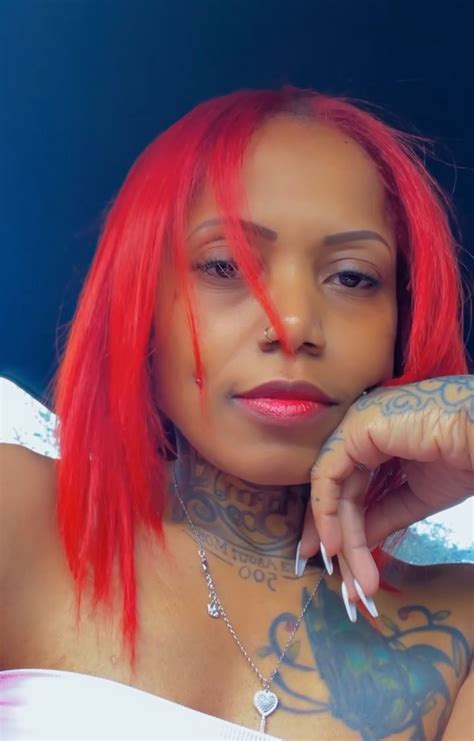 Imo I Dnt Think U Men Are Valued Or Appreciated Enuff With That Being Said I Want To Take