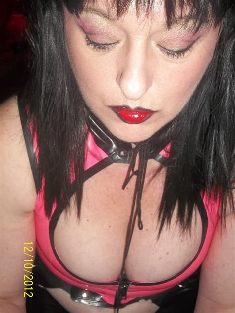 Virginia Slims 144 Pics 2 Xhamster