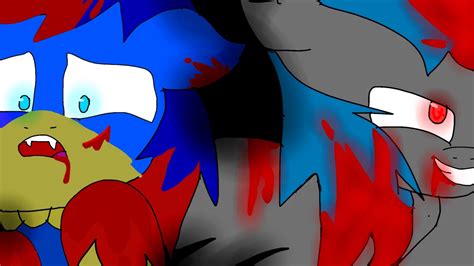 Rainbow Factory Animation Youtube