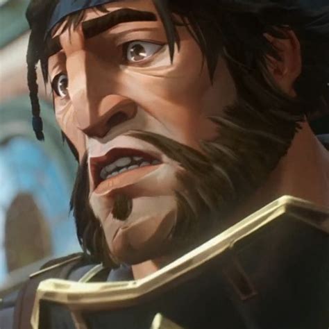 Pin By Monica Ixchel On Arcane In 2025 Gay Art Loris League Of Legends