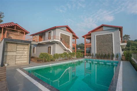 Best Cheap Homestay In Molekhal Block From ₹89