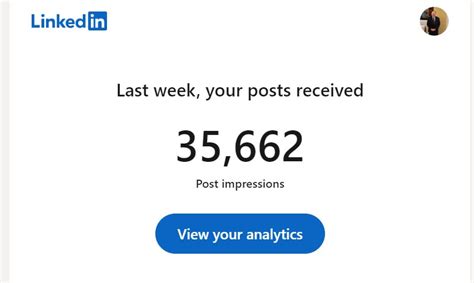 karl kolmetz cpe cppm cpsp on linkedin thanks for your support and
