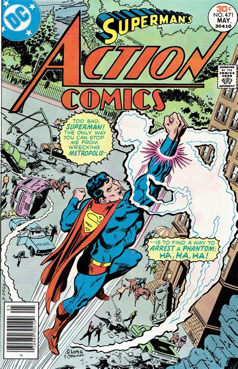 Faora Hu Ul Character Comic Vine