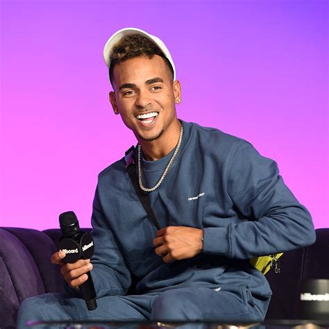 Ozuna Lanzará Su Tercer Disco Nibiru En Mayo