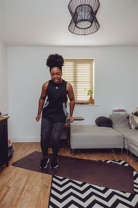 Exercises For Ski Workouts At Home To Prep For Ski Season Keep It Simpelle