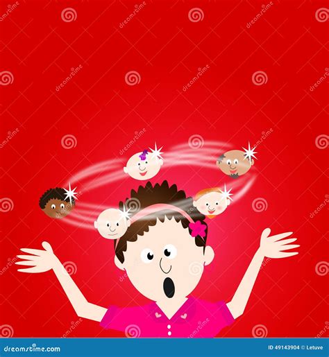 Mate Selection Stock Illustrations 77 Mate Selection Stock Illustrations Vectors And Clipart