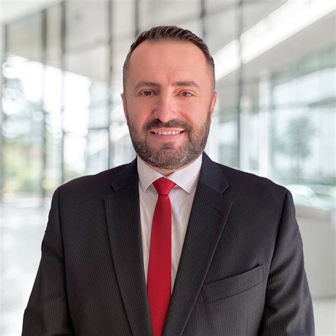 Rit Kosovo Meet Our Alumnus Faton Aliu Ms 10 Facebook