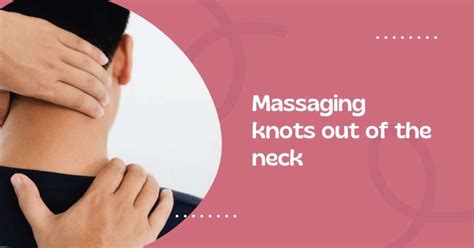 Aromatherapy Vs Swedish Massage Which Better For You