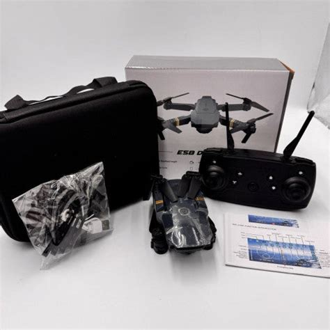 Dron E58 Am Import Global
