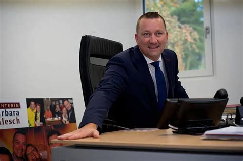 Rechtsanwalt Malte Höch And Kollegen Kanzlei Heilbronn