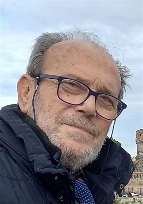 Norberto Grandi Onoranze Funebri Mantoan