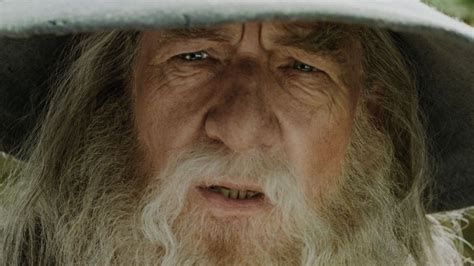50 Most Memorable Ian Mckellen Movies Ranked Worst To Best