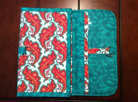 Atkinson Classmate Pattern Sew Patched Up