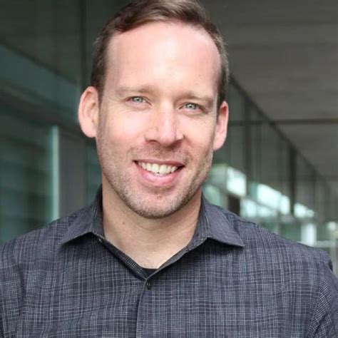 Scarps James Connolly Publishes Paper On Climate Gentrification News Scarp